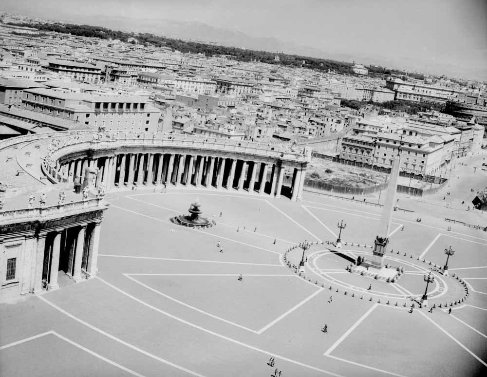 World War II – Pedro E. Guerrero