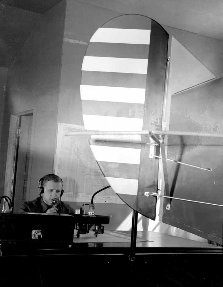 World War II – Pedro E. Guerrero