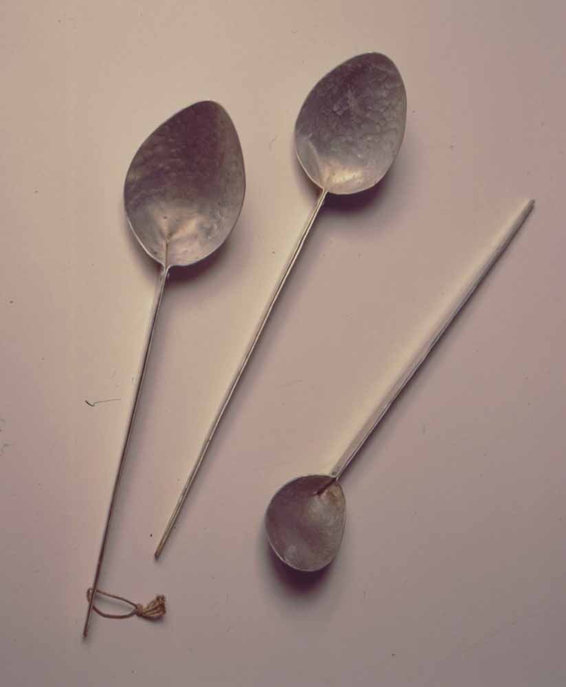 Artwork – Pedro E. Guerrero